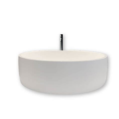 Buy Wash Basin Marble And Stones Co Ltd Shop Mauritius