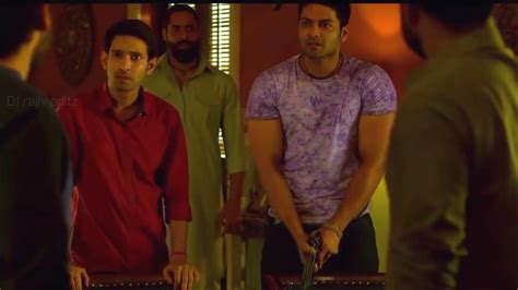 Best Scene Of Mirzapur Season 1💯🔥 Mirzapur Dialogue Status Munna