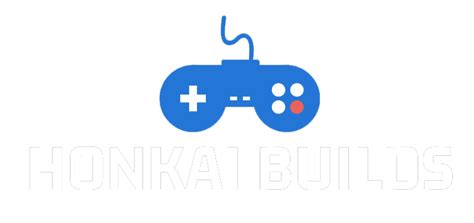 Nổ Hũ Max88 Cơ Hội Săn Jackpot Với Tỷ Lệ Thắng Cao