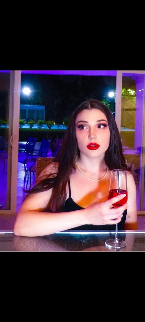 Lily Lou Lily Girl Stylish