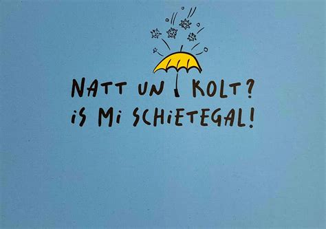 Radfahren Im Winter Tipps And Tricks Gemeinde Leck