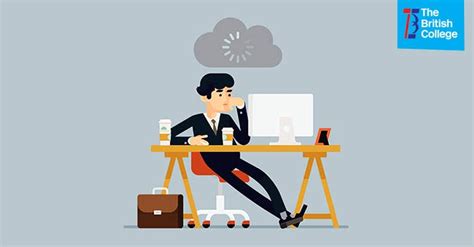 Prevention From Procrastination Procrastination Is If Youve Any Task