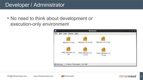 Ukoug Tech 15 Odi Lifecycle And Data Governance Ppt