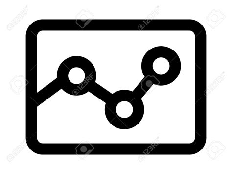 Visualization Icon #290598 - Free Icons Library