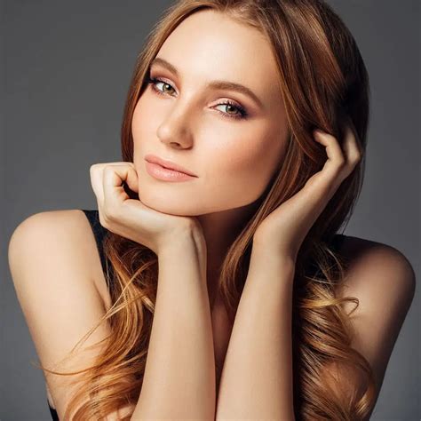 Faqs About Buccal Fat Removal Answers From A Plastic Surgeon