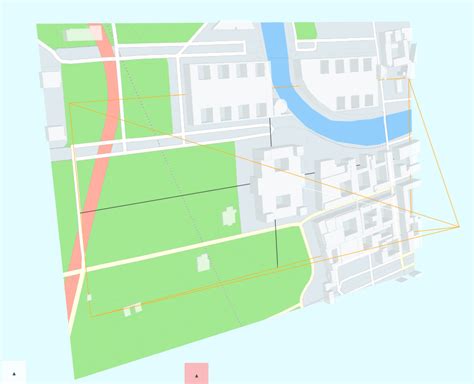 Question Render Harp Gl Earth In A Frame Or Threejs Issue Heremaps Harp Gl GitHub