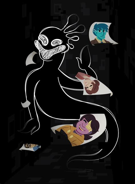 Game Jolt Share Your Creations