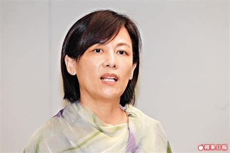 隔牆有耳傳KK公主接替陳維安 李八方 蘋果日報聞庫
