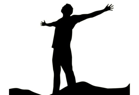 The Bacula Web Interface Bacularis