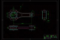 Cad