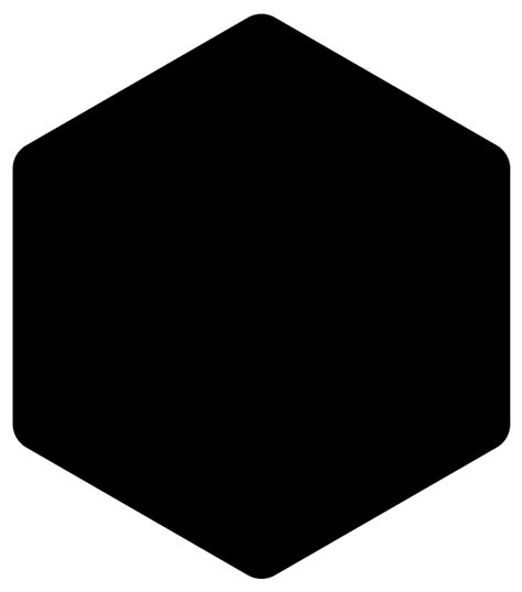 Inferring Cell Specific Gene Regulatory Network • Infercsn