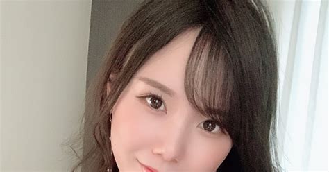 Sakamichi Miru 坂道みる