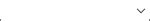 C Combobox DropDownList Style With White Background Stack Overflow