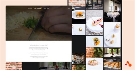 Acquaint Softtech Private Limited Reviews And Ratings Sep 2025 Softwareworld