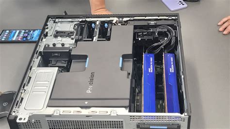 AMD Announces Threadripper HEDT And Pro Series CPUs Cores And Threads For Desktops