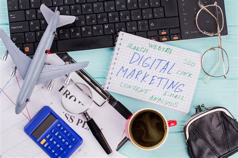 Robert Arloro Digital Marketing Consultant Explains How You Can Use
