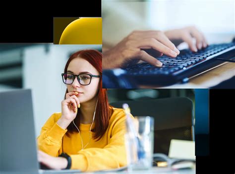 Cursos De JavaScript OpenWebinars