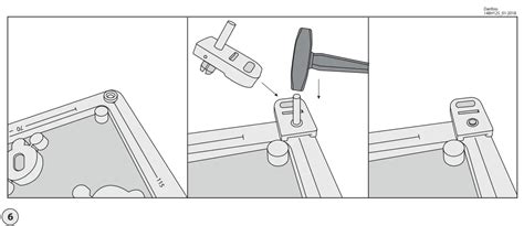 Danfoss Gda Gas Detection Unit Basic Ac Installation Guide