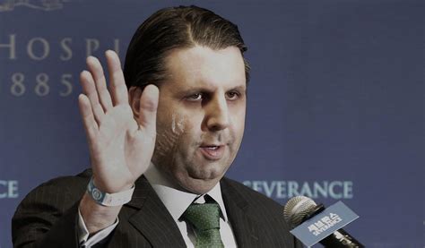 Mark Lippert Alchetron The Free Social Encyclopedia