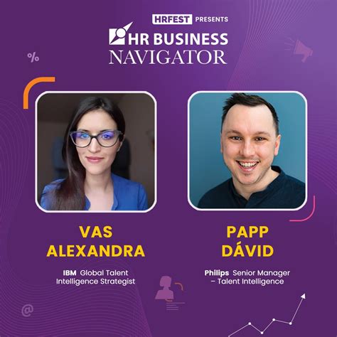 david papp on linkedin talentintelligence onlineevent