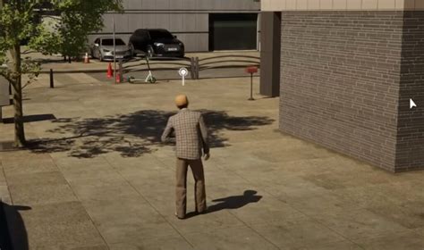 Goat Simulator 3 San Angora Become Human Trophy Guidecapra Erectus