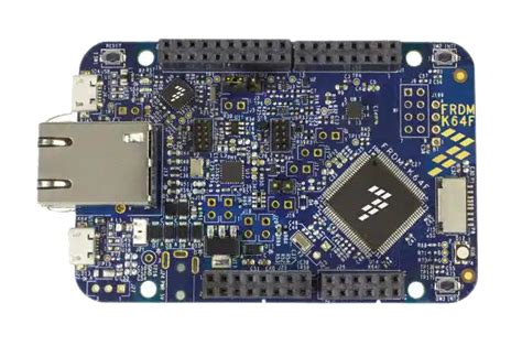 Supported Boards Renode Documentation