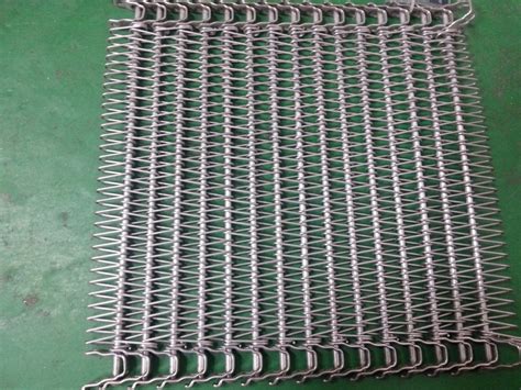 삼마체인공업 다양한 체인의 종류 네이버 블로그