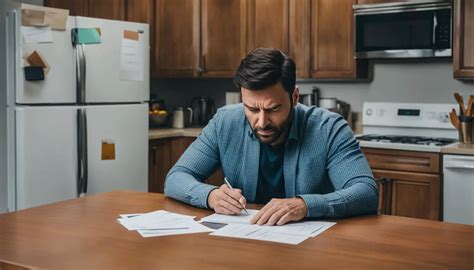 Eligibility For Food Stamps After Job Resignation