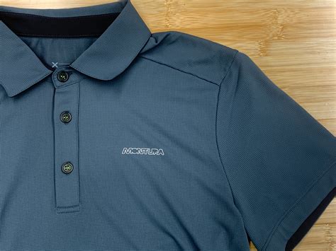 人気の速乾ポロシャツが入荷