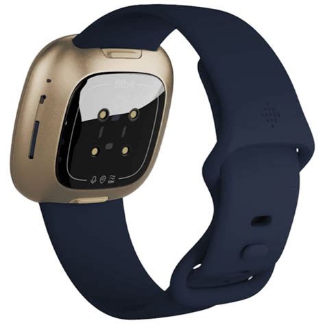 Comprar Fitbit Verse Smartwatch Powerplanetonline