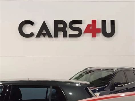 Usman Ijaz On Linkedin Led Screen Signage Services Indoor Or Outdoor