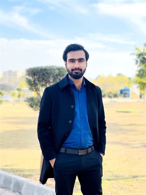 Aflah Sohail Zake On Linkedin Its Been A Year With Block360 An