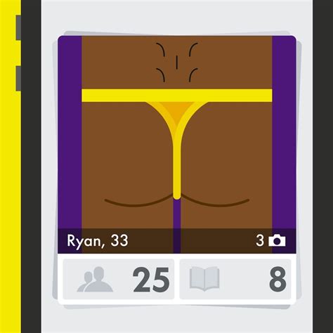 Paul Patemans A To Z Of Sex And Disability Design Indaba