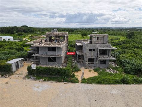 Marijani By Solian Solian