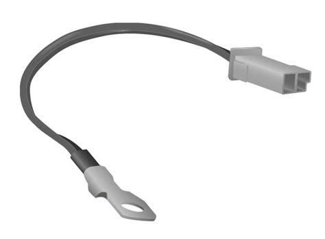 Battery Temperature Sensor Innova