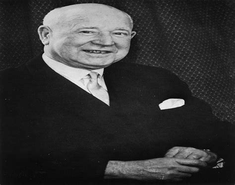 Dukes And Broders Pathologic Classifications Of Cancer Of T