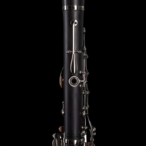 Over 80 Clarinets Set Up Tested And Ready To Ship Today