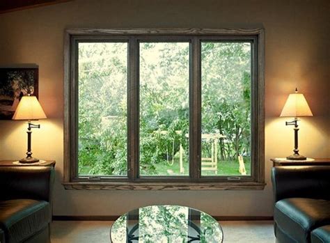 3 Great Window Styles For Your Living Room Renewal By Andersen Picture Windows Living Room
