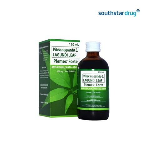 Buy Rx Philcet 5 Mg Tablet Online Southstar Drug