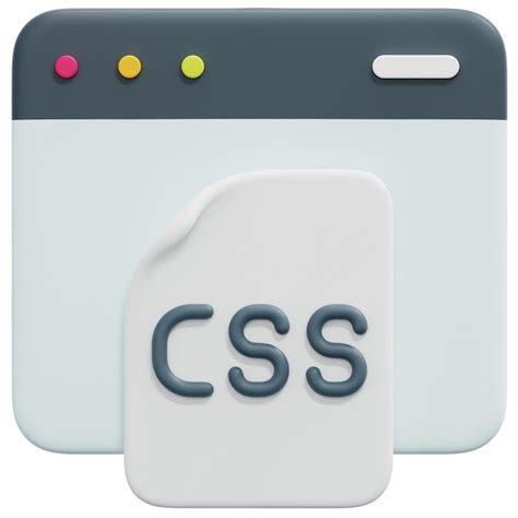 Logo Css Vetores e Arquivos PSD Grátis para Download