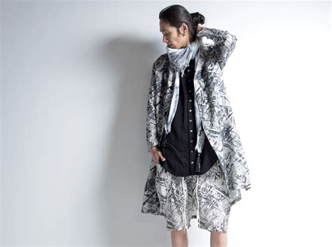 Kmrii Official Website