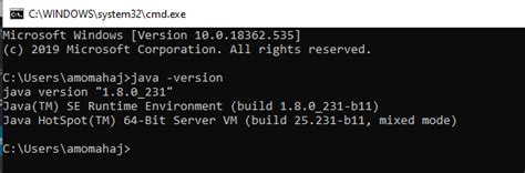 how to run install jenkins on apache tomcat server