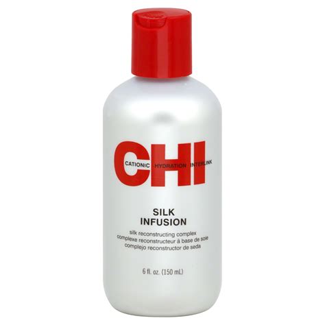 Tips For Relaxed Hair Essence