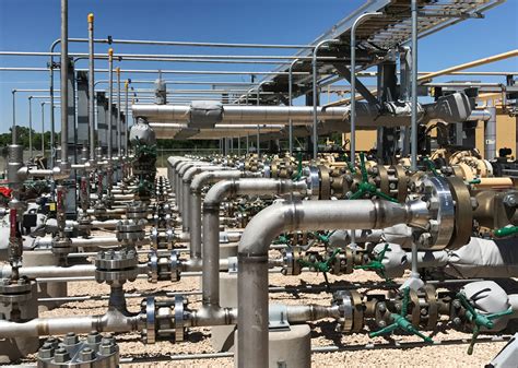 Oil Hits Highest Level Since May 2015 Times Of Oman
