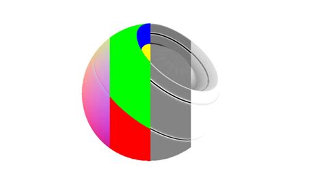 all in one material combiner utilities tools unity asset store