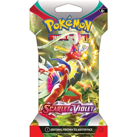 Zénith Suprême Etb Coffret Dresseur Délite Fr Pokemartbe