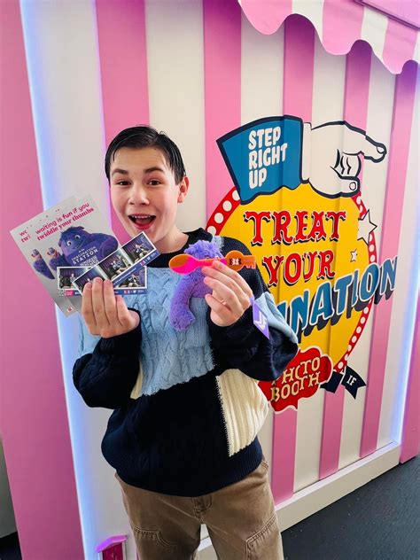 Picture Of Jake Diaz In General Pictures Jake Diaz 1717973362  Teen Idols 4 You