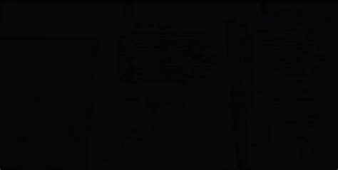 Lenae Jefferson On Linkedin So Proud Of All The Konnection Has Been Able To Accomplish In Year