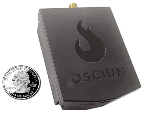 Best Spectrum Analyzer ★ June 2025 Professional Review By