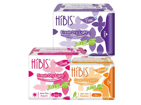 Hibis